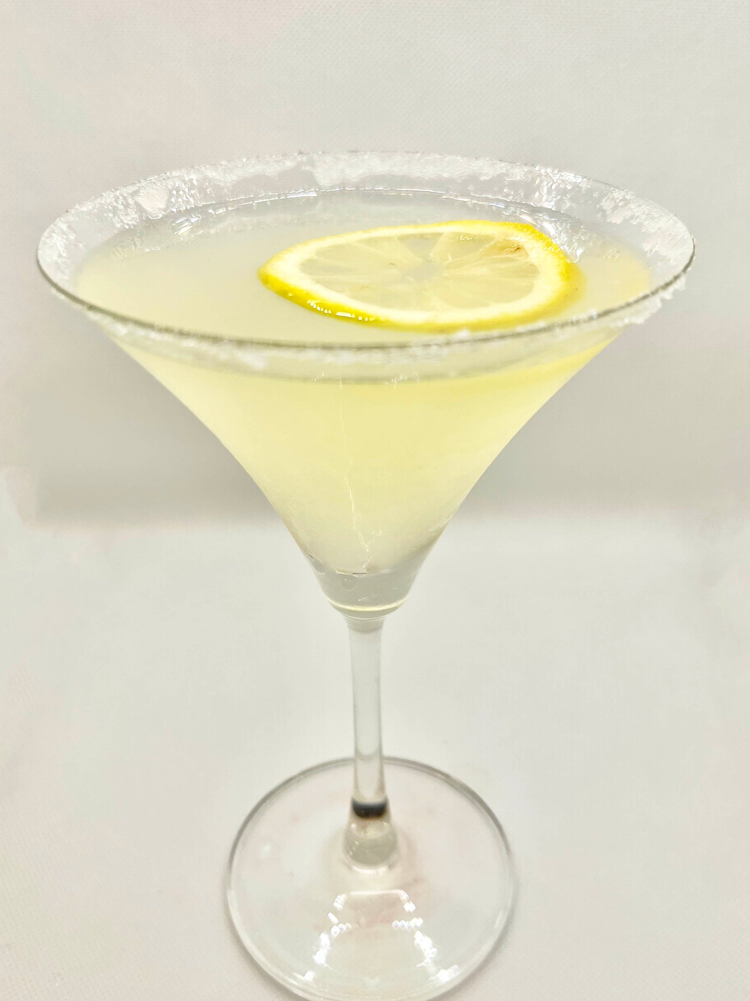 Limoncello Cocktail Recipes – Bellissimo Chicago